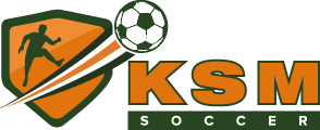 KSM Soccer Liveticker